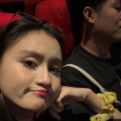 Phạm Lê Quý Anh Mammam0403 • Threads Say More