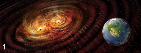 Whats New Einstein Kowalski Heat Treating