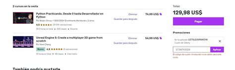 100 OFF Udemy Coupon Codes May 2025 Promo Codes