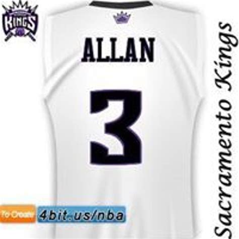 Stream Caleb Noah Music Listen To Songs Albums Playlists For Free On Soundcloud