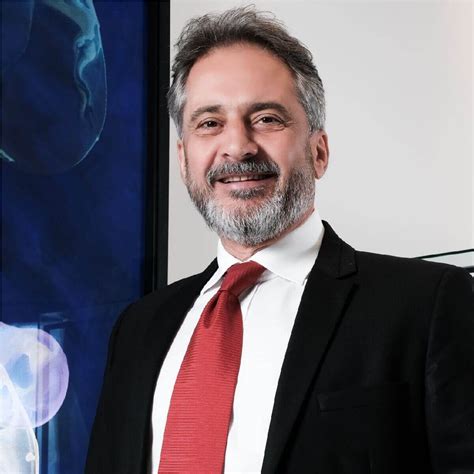 Op Dr Emirali Hamiloğlu Doku Clinic