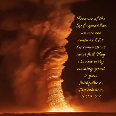 Israel Had Failed To Heed The Warnings Of God They Had Become A Wicked