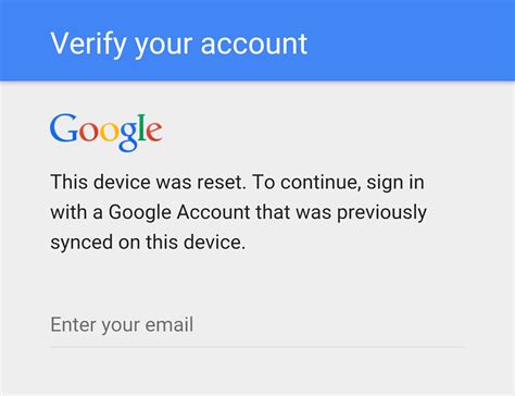 Understanding And Bypassing Reset Protection Elcomsoft Blog