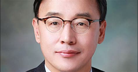 Nh농협은행 전북본부 종합업적평가 전국1위