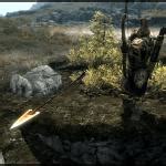 Kendo 2 S Enchanted Arrows ABANDONED Weapons Spells LoversLab