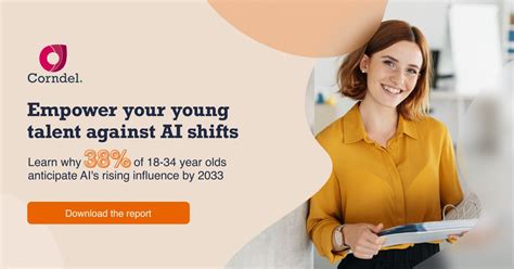 Corndel On Linkedin Data Report 2023 Better Decisions Realised