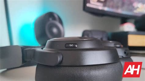 SteelSeries Arctis Nova Pro Wireless Review Best Of The Best Forget The Rest
