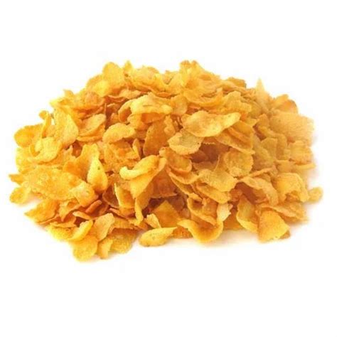 Ghanshyam Makka Poha High In Protein At ₹ 80 Kilogram In Pune Id