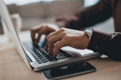8 Ways To Monetize Your Blog And Make Money Online