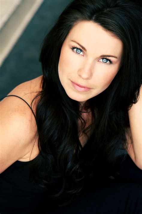 Pictures Of Brandy Kopp