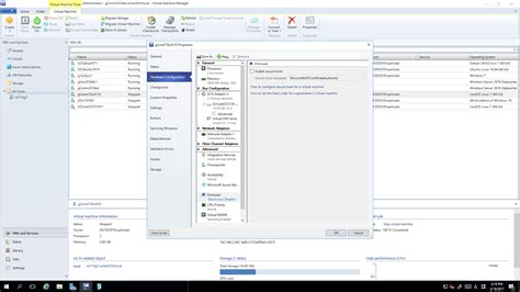さっしーの試してみるか3 Linux Integration Services Version 413 For Hyper Vがリリース