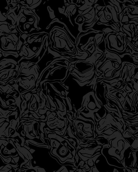 Anime Patterns Behance