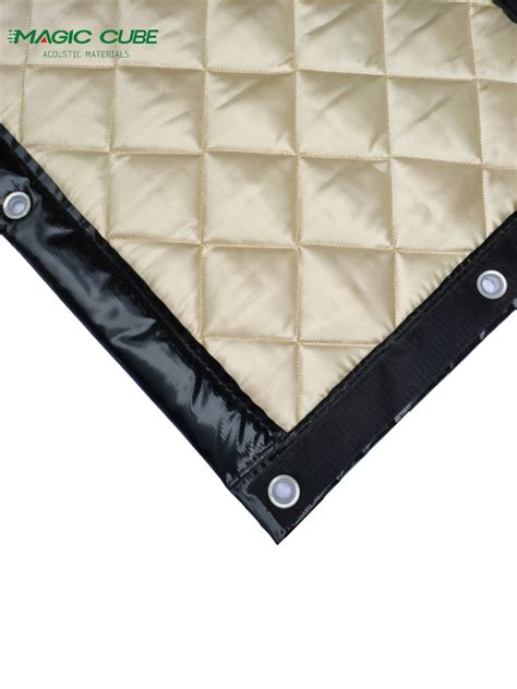 China Outdoor Sound Barrier Manufacturers Outdoor Sound Barrier