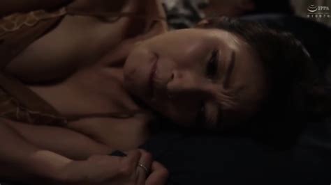 A Pregnant Woman Who Asked Her Father In Law Secretly From Her Husband