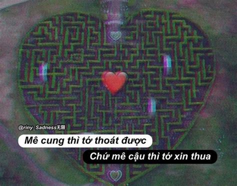 Mê Cậu Thì Tớ Xin Thuaa Tớ Yêu Cậu Châm Ngôn Tớ Nhớ Cậu