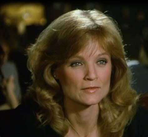 Pictures Of Constance Mccashin