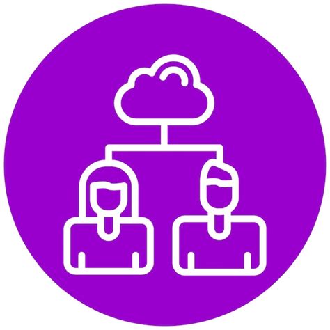 Premium Vector Vector Design Compatibility Icon Style