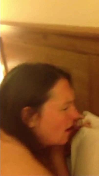 Sam Talking Dirty Again Amateur Amateur Porn Xhamster