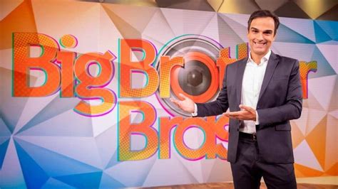 Bbb 25 Novas Regras E Tudo O Que Você Precisa Saber Sobre A Nova