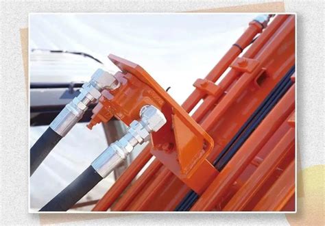 【日立建机】“多面手”k型机｜一机多能大满足！铁甲工程机械网