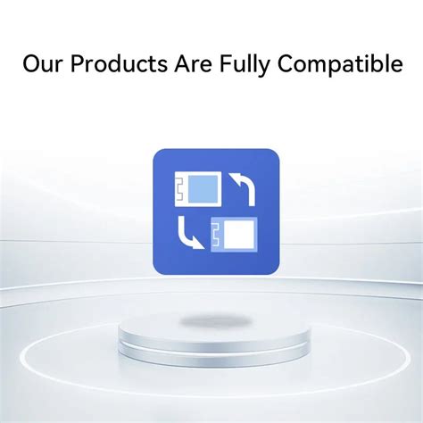 Buy Ebyte Esp32 S3 Wroom 1 Price Espressif 200m Buy Esp32 S3 80211 Bg