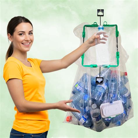 Bagezcanada Bagezcanada