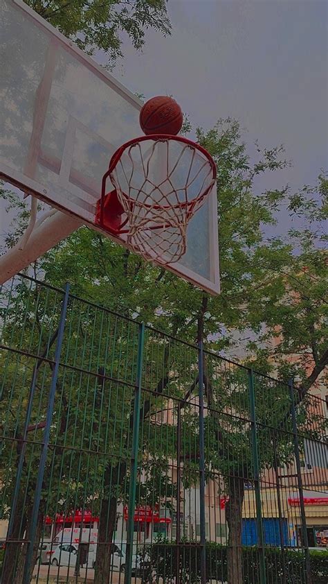 Pin en Hızlı Kaydedilenler Videos de basquetbol Fondos de pantalla