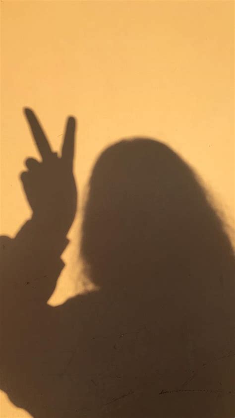 Shadow Shadow Pictures Shadow Photos Shadow Photography