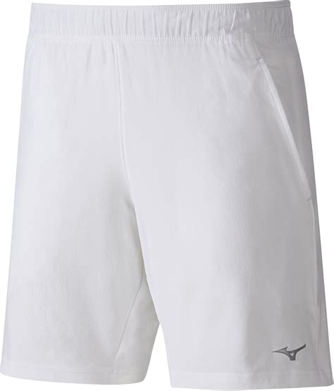 Mizuno Mens Shadow Tee T Shirt Bigamart
