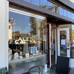 Alessia Patisserie And Cafe Updated June 2026 1433 Photos And 527