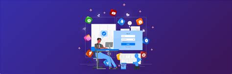 How To Add Social Login To Wordpress For Higher User Engagement