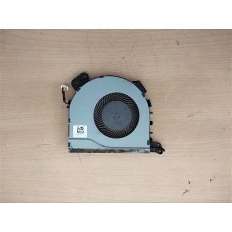 Jual Normal Kipas Laptop Lenovo Ideapad Bisa Untuk Lenovo Ideapad Shopee Indonesia