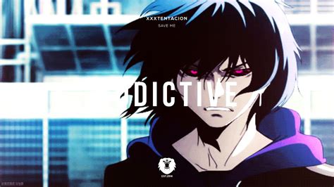 Xxxtentacion Save Me Youtube