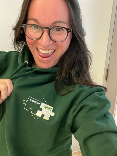 Eithne Lavin On Linkedin Ikeacanada Taskrabbit Customerexperience