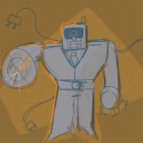 Stream Photon Diffraction Chip Battle Track By Santims 3 3rd Times