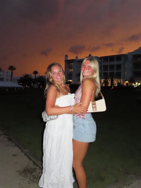 Rease Allen Reaseallen • Instagram Photos And Videos