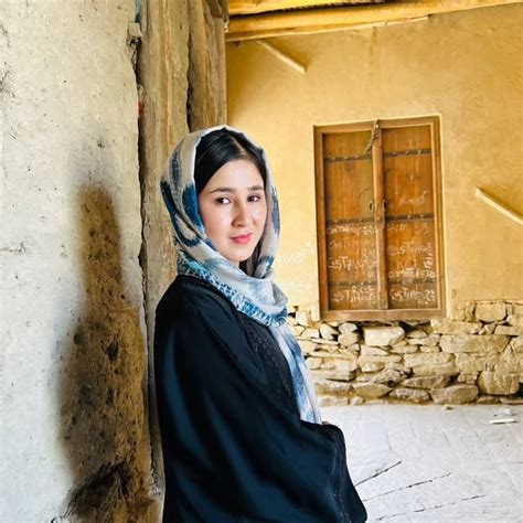 Yasa Min Ensafi Yasamin Ensafi On Threads