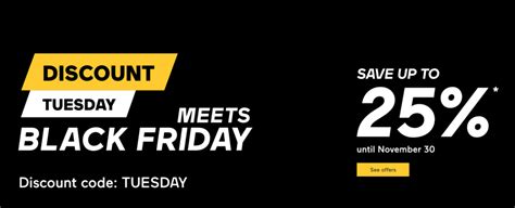 Usb Joystick Adapter For Msx Joysticks And More Msx Resource Center Page 4 4