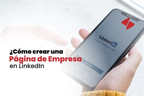 7 Tips para crear una página web de abogados desde cero Imagina LLC