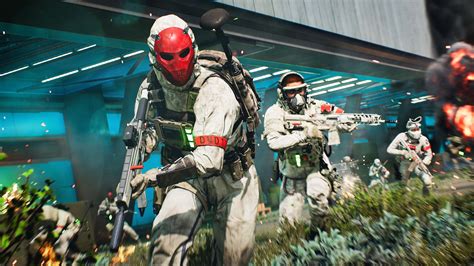 Battlefield 2042 Elite Upgrade Deku Deals