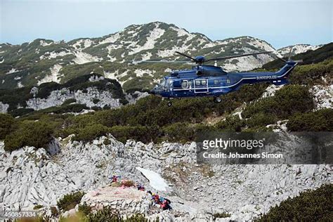 112 Riesending Cave Photos And High Res Pictures Getty Images