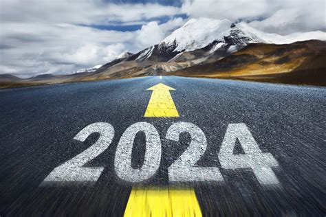 2024年来了，18位地产大佬激情发声凤凰网
