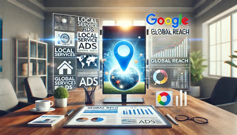 Billing Demystified Google Ads Invoice Explained