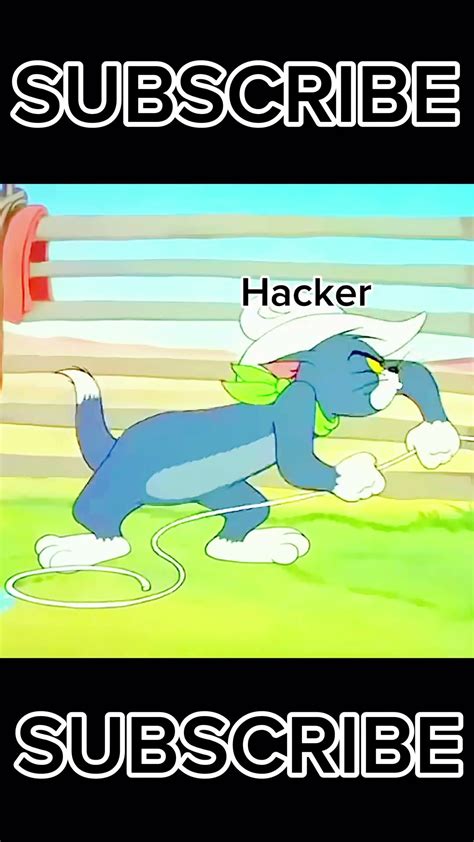 Gamer Vs Hacker Vs Devloper🔥🥷 Shortsfeed Youtube