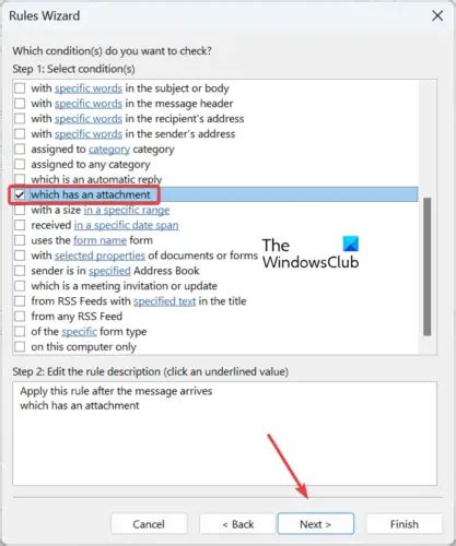 How To Automatically Download Save Outlook Attachments To Folder