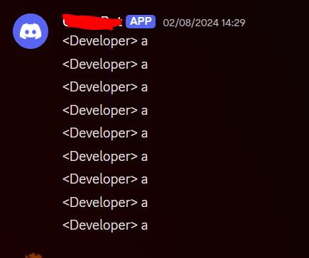 Discord Chat Logger Minecraft Mods CurseForge