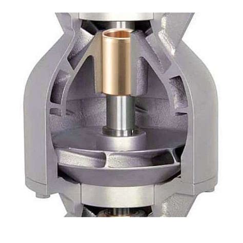 10 Off Durable Bronze Pump Bushing Order Now