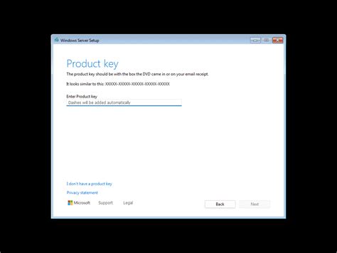 Understanding Windows Server A Comprehensive Guide To Product