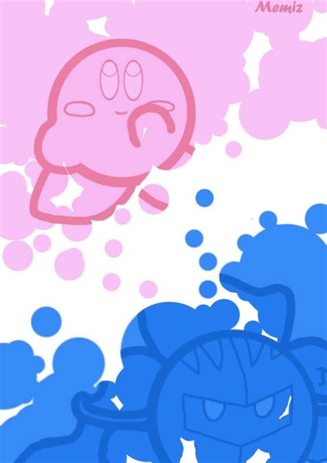 Dots Of Pink And Blue Pink My Images Dots