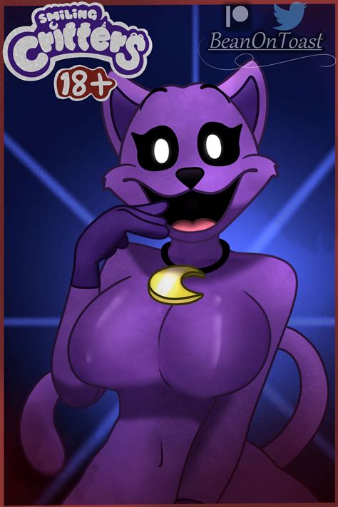 Rule 34 2023 2d 2d Artwork 2d Artwork Beanontoast Big Breasts